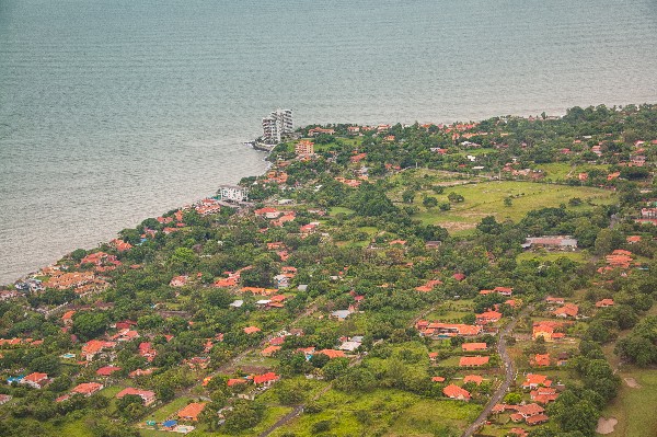 Everything you need to know about Coronado Panama