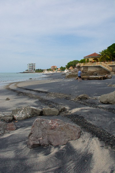 Everything you need to know about Coronado Panama