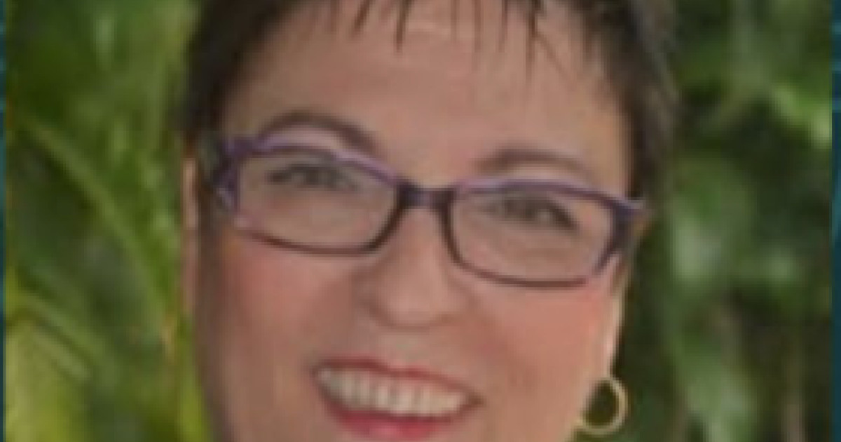 CASA celebrates Louise Belisle