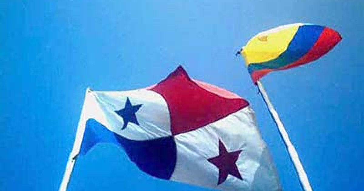 November 3 in Panama, Separation or Independence?