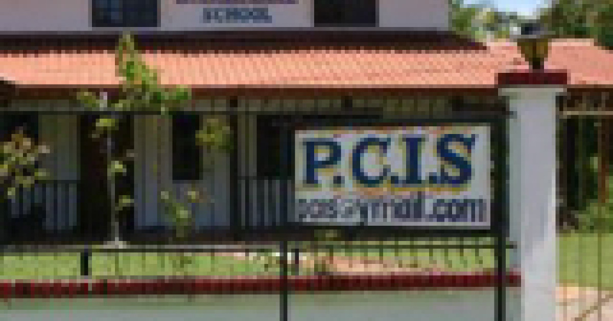The FACTS about PCIS and Accreditation